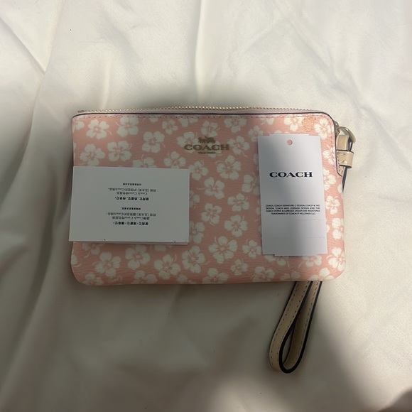 Coach | Bags | Coach Half Zip | Poshmark